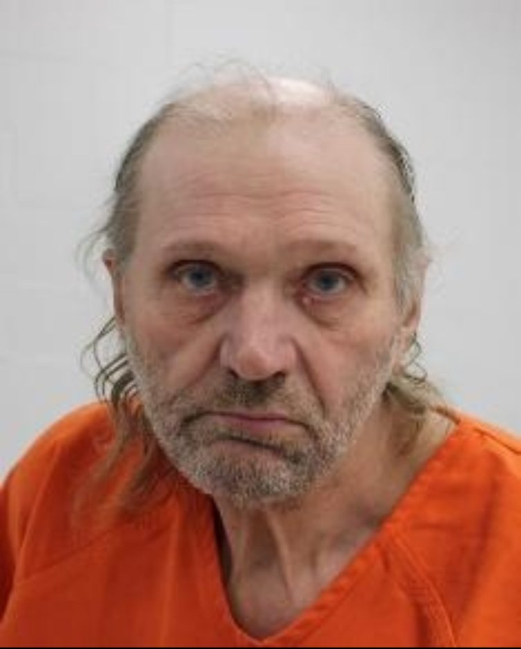 Stewart Twp. man accused of making dozens of fake 911 calls - Observer ...